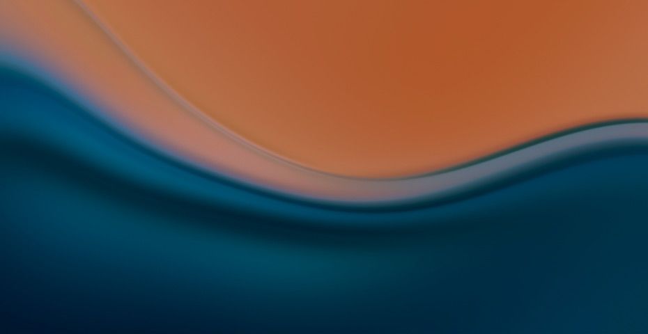 Android Auto prepares to let users change their homescreen wallpaper