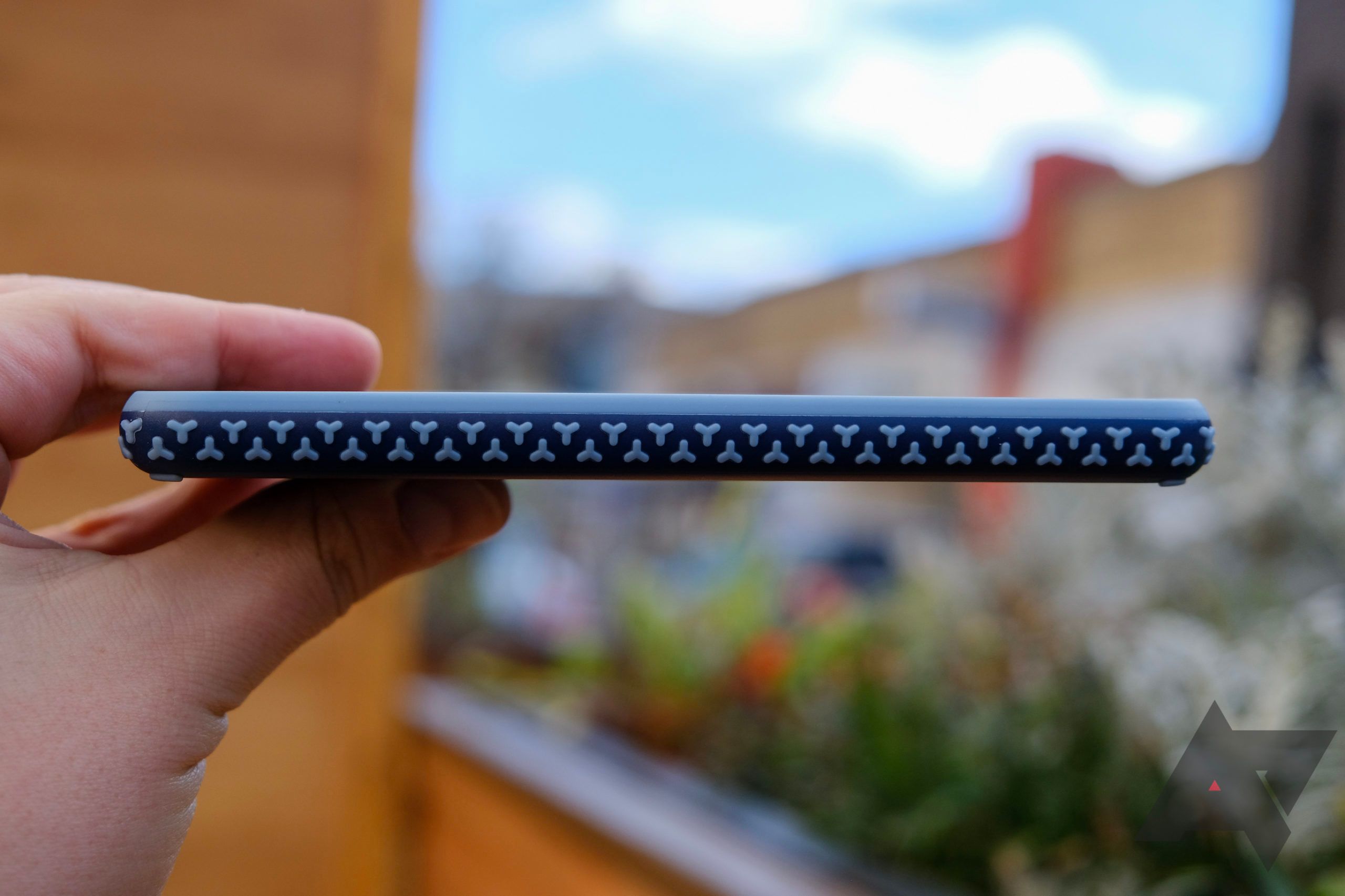 Seven great cases for your Pixel 4a 5G
