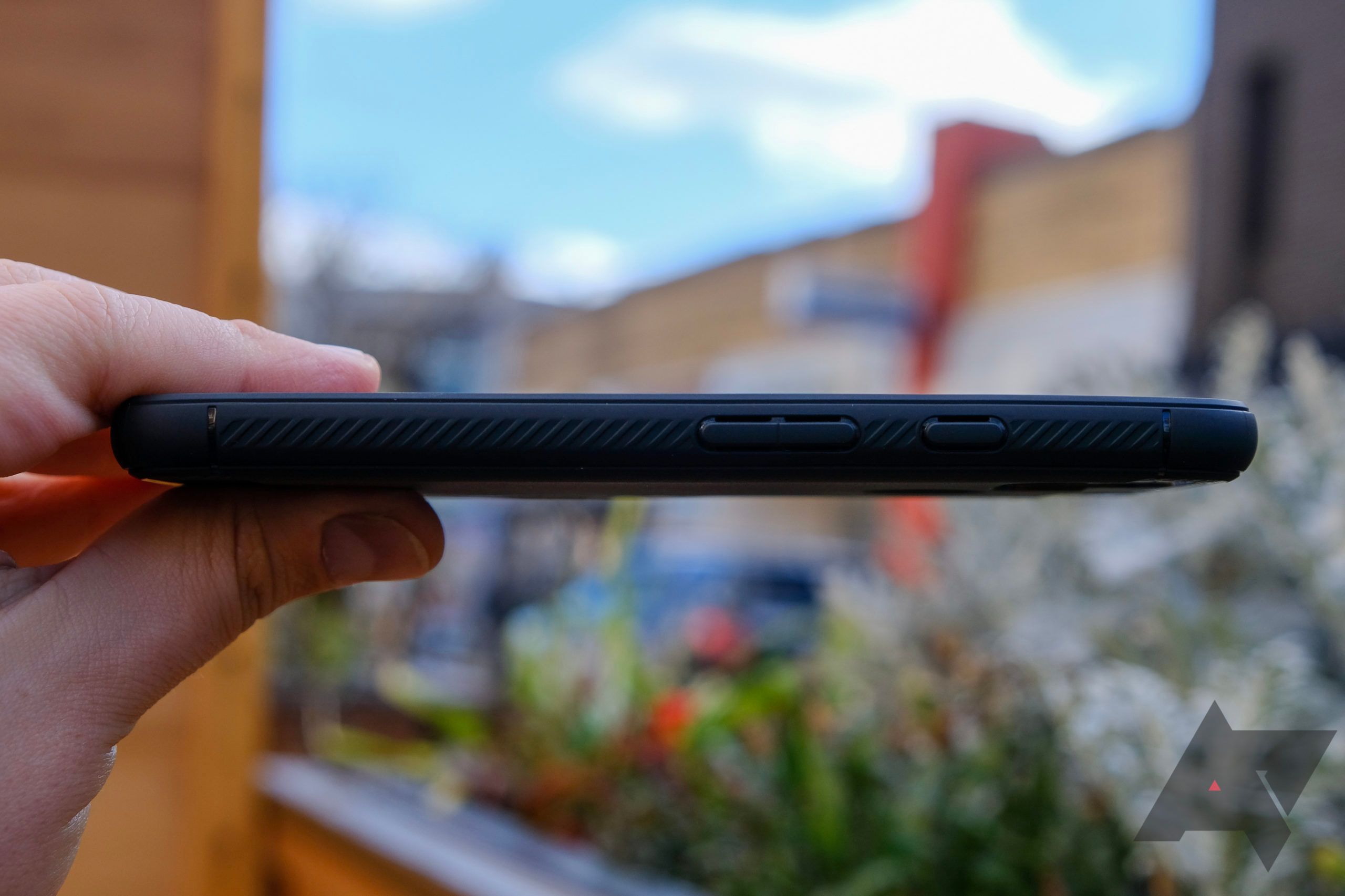 Seven great cases for your Pixel 4a 5G