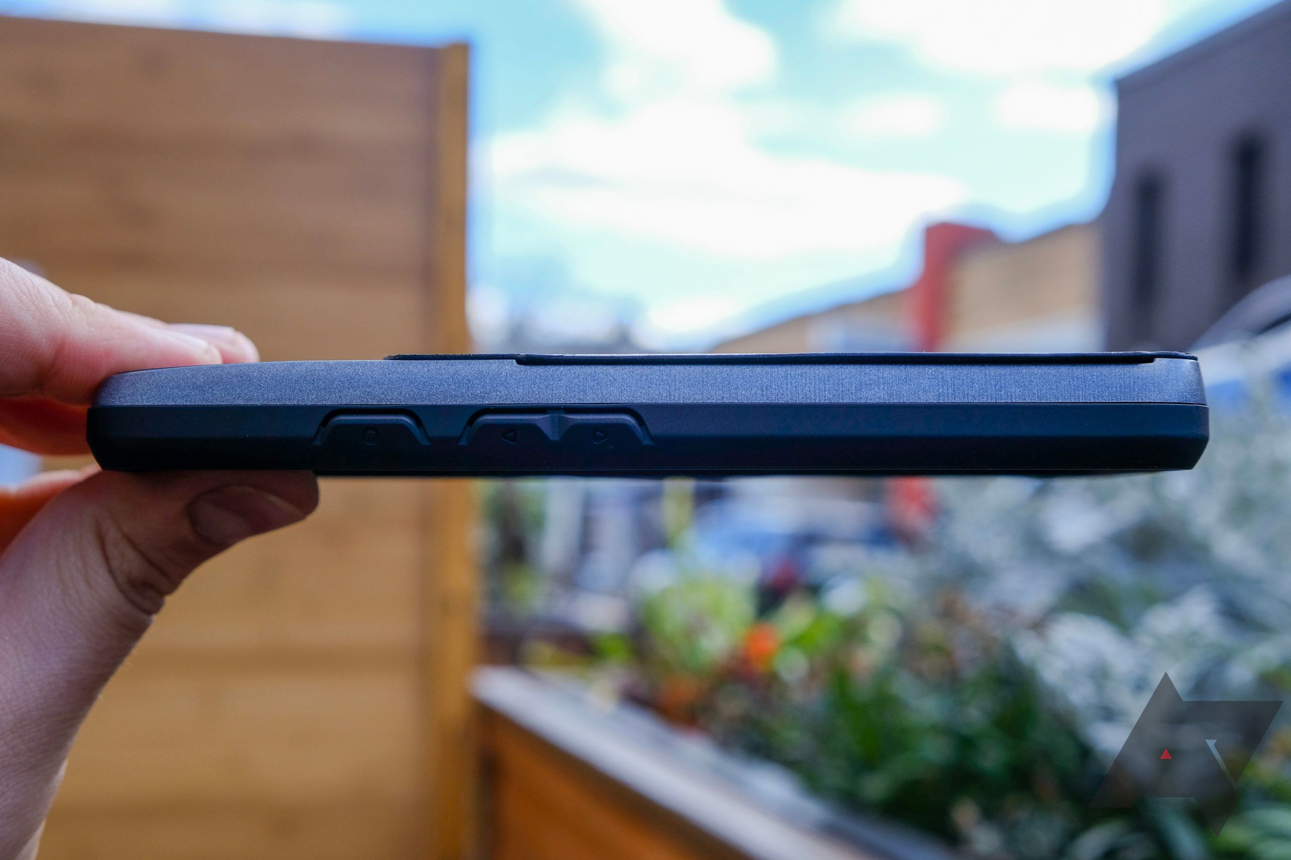 Seven great cases for your Pixel 4a 5G