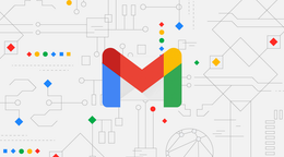 Gmail How To Mark All Messages As Read Flipboard