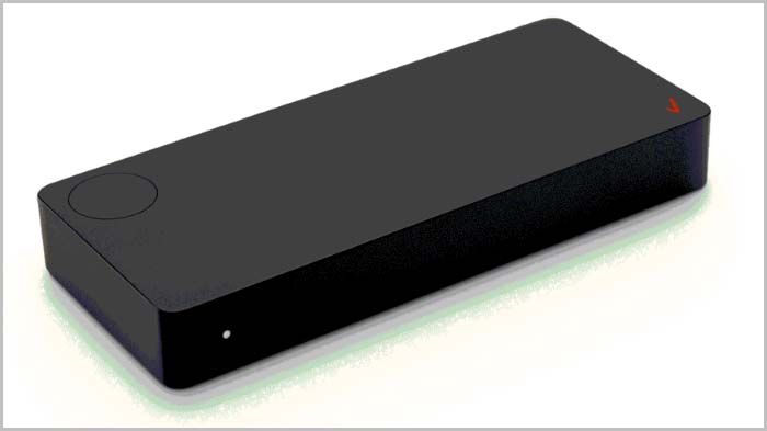 Verizon releases new Stream TV app and Android TV box with upgraded ...