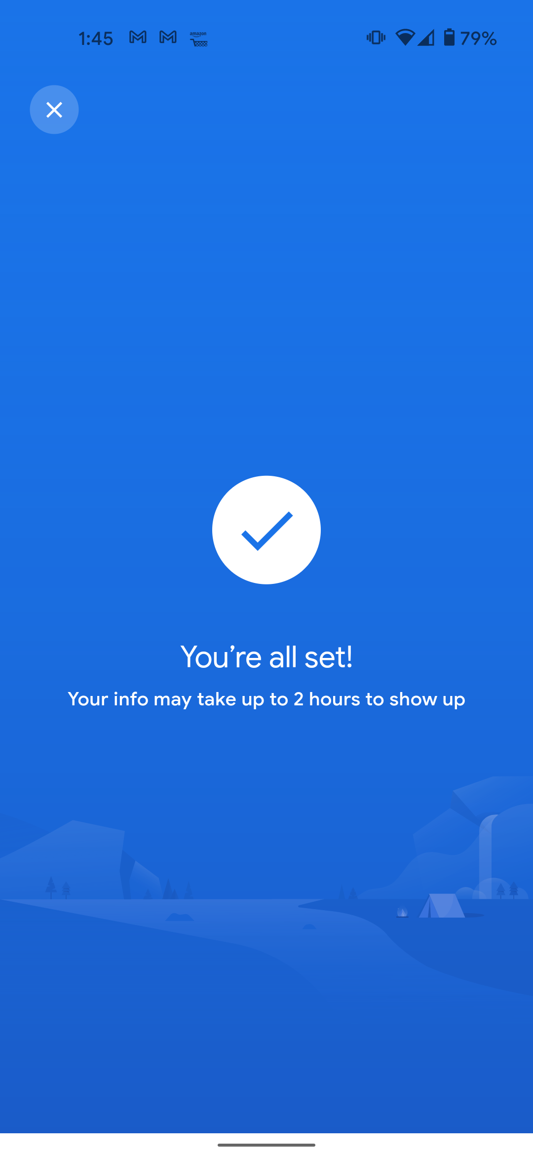 The new Google Pay can pull your receipts from Gmail and Google Photos ...