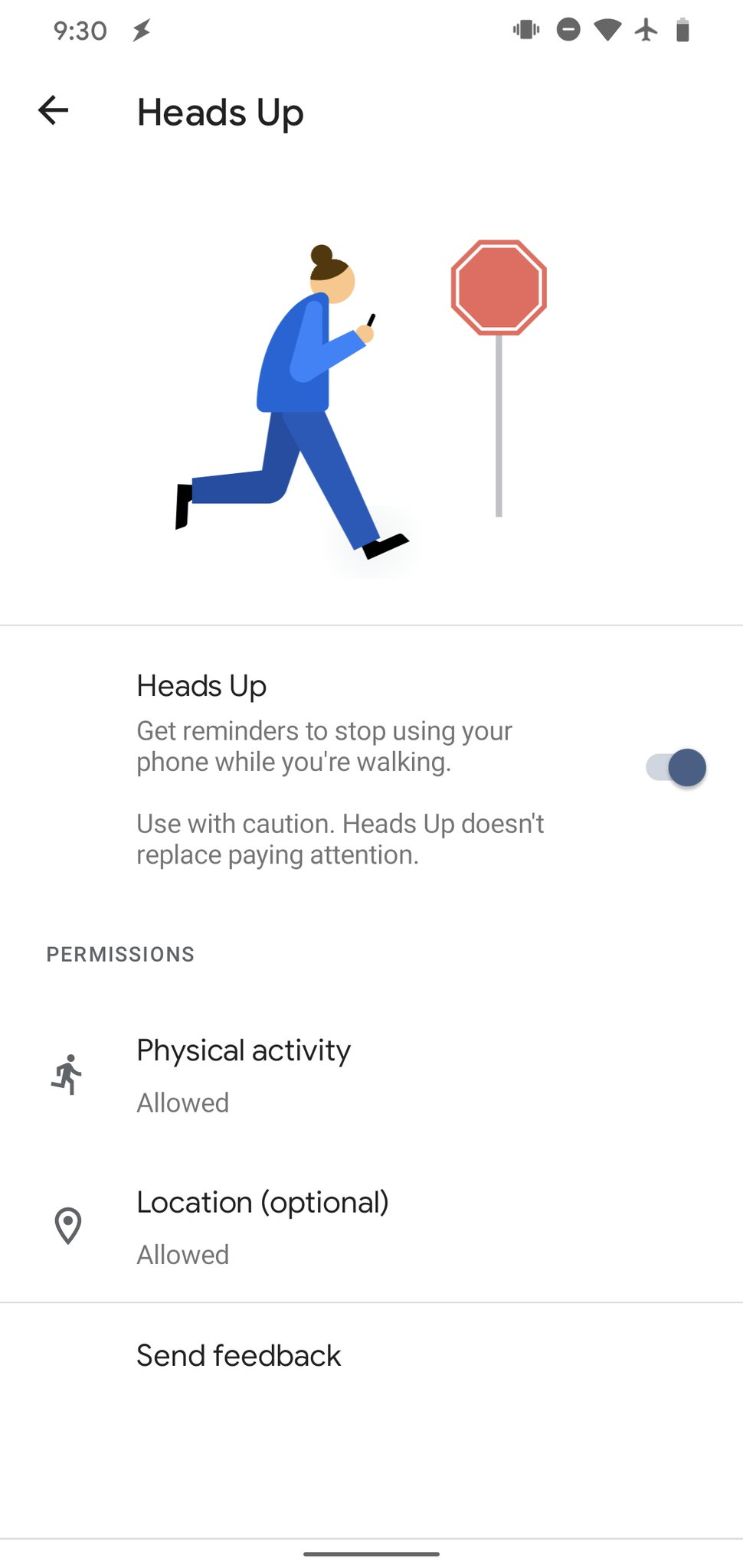 June's Pixel Feature Drop is here, and there's more new stuff than we ...