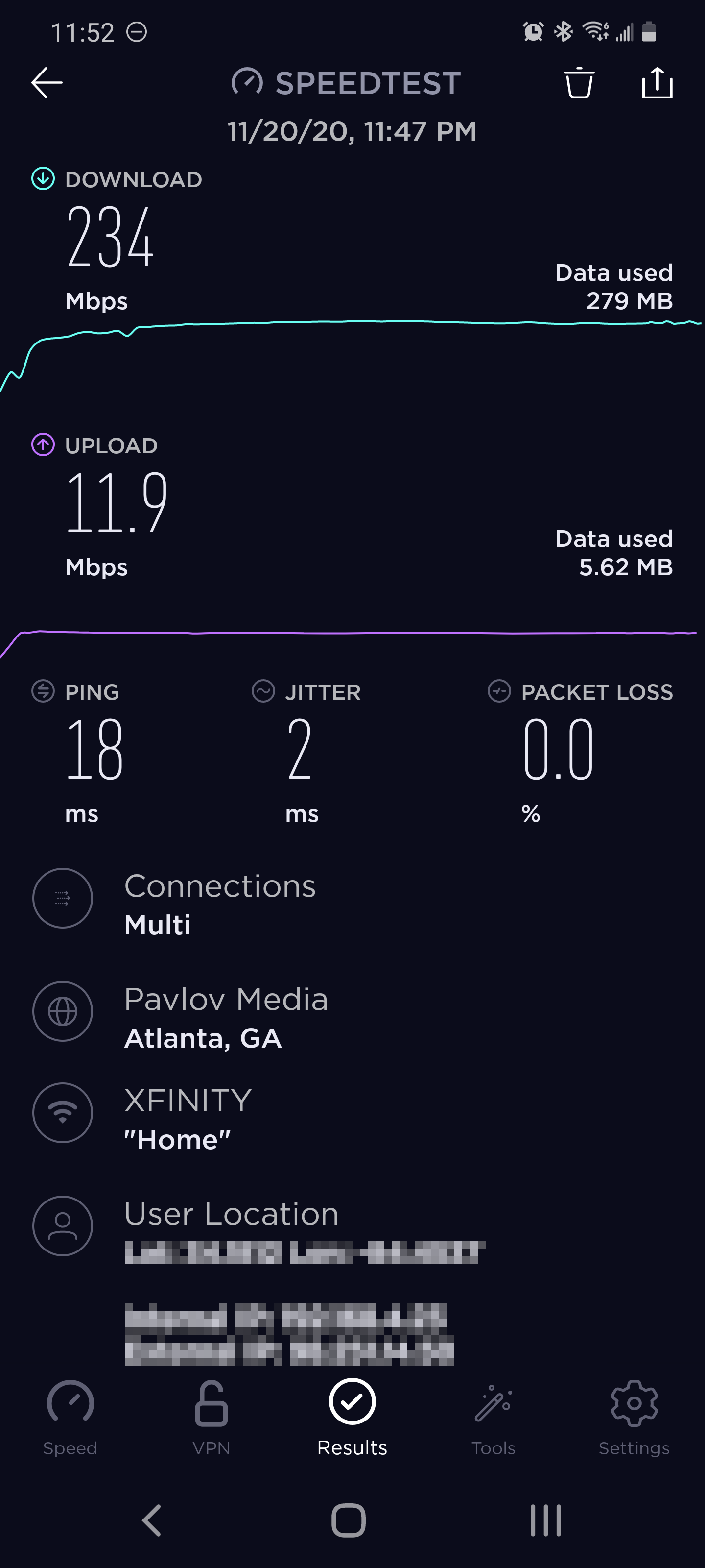 Eero Pro 6 review, one month later: The solution to all your Wi-Fi problems