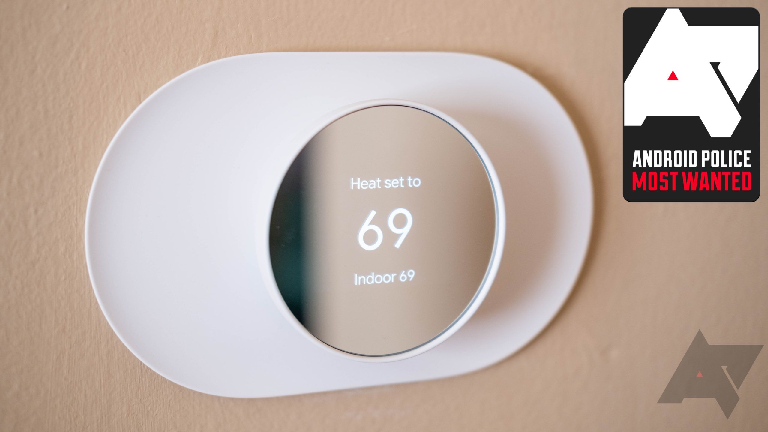 Nest Thermostat (2020) review, three months later: The smart home gateway