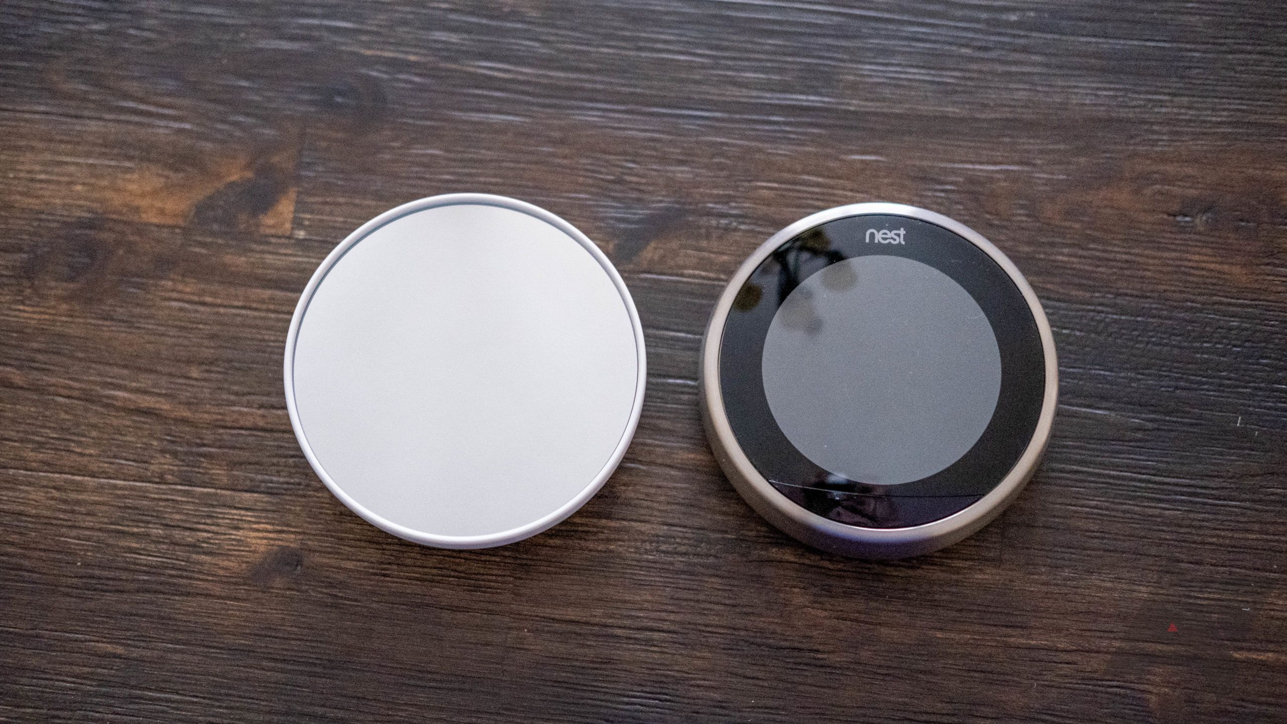 Nest Thermostat (2020) review, three months later: The smart home gateway