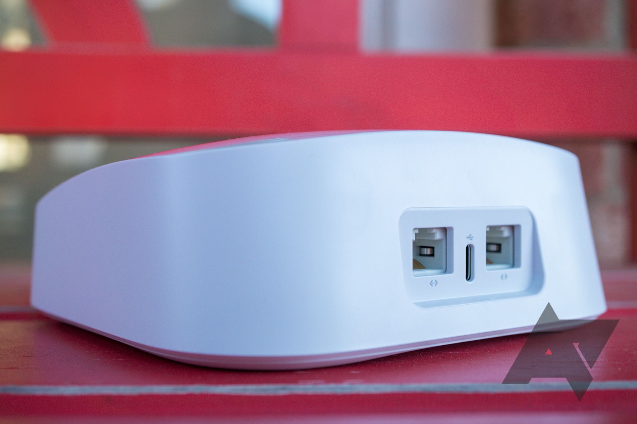 Eero Pro 6 review, one month later: The solution to all your Wi-Fi problems