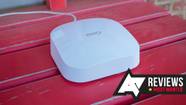 Eero Pro 6 Review One Month Later The Solution To All Your Wi Fi Problems Eero Pro 6 Review One Month Later The Solution To All Your Wi Fi Problems