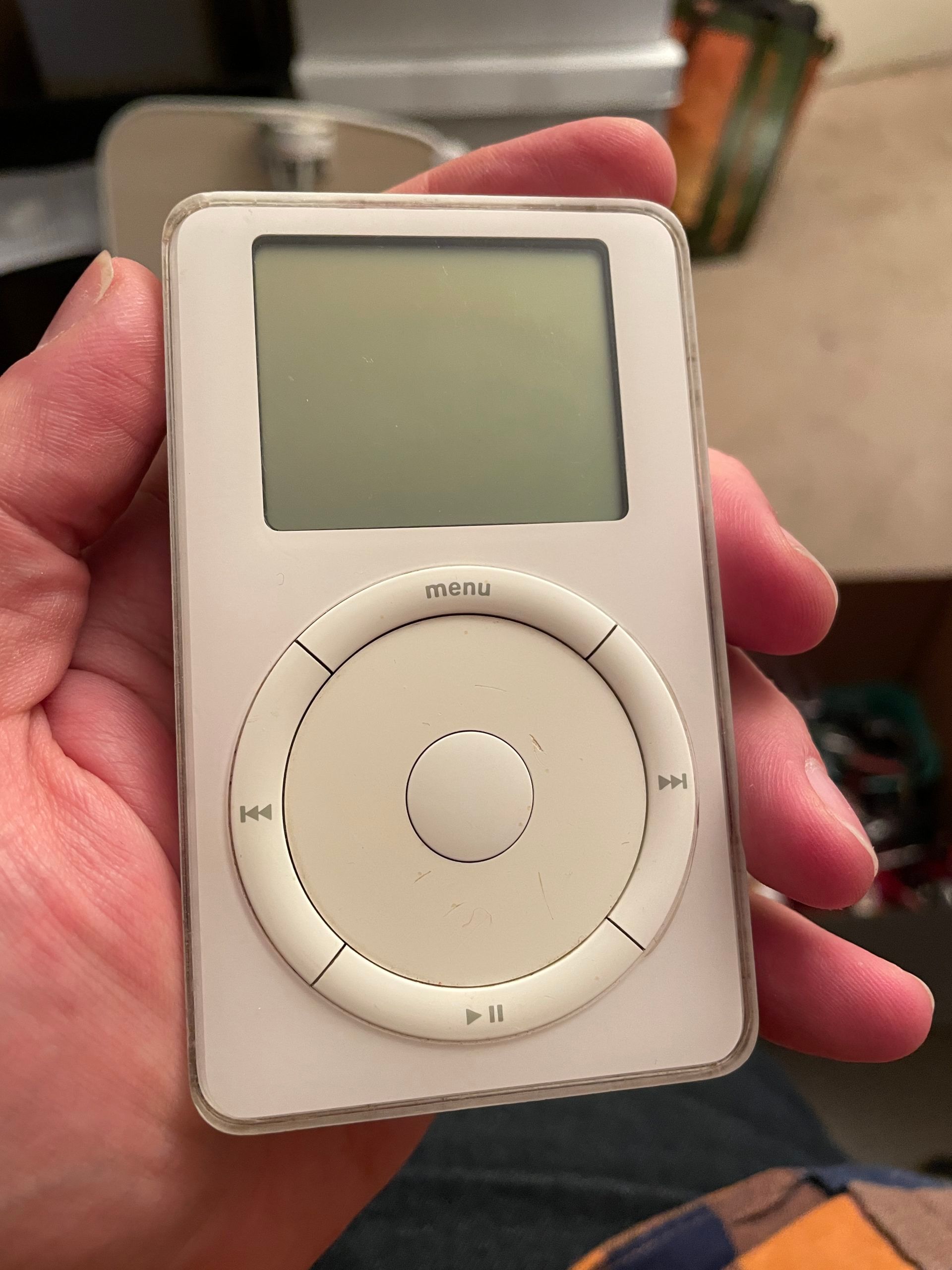 iPhone 12 Mini review: I just want a good small Android phone — is that ...