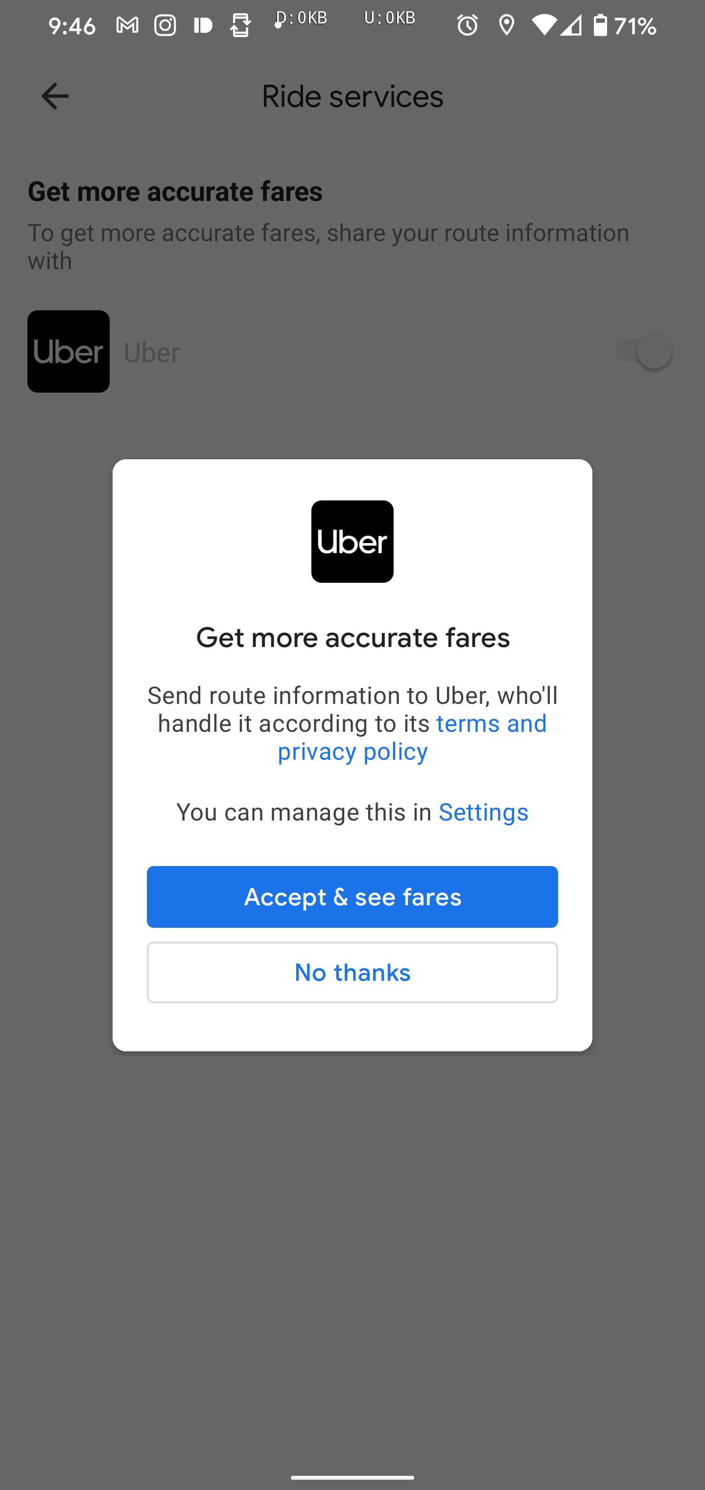 Google Maps is getting better ride share integration, crosswalk markers ...