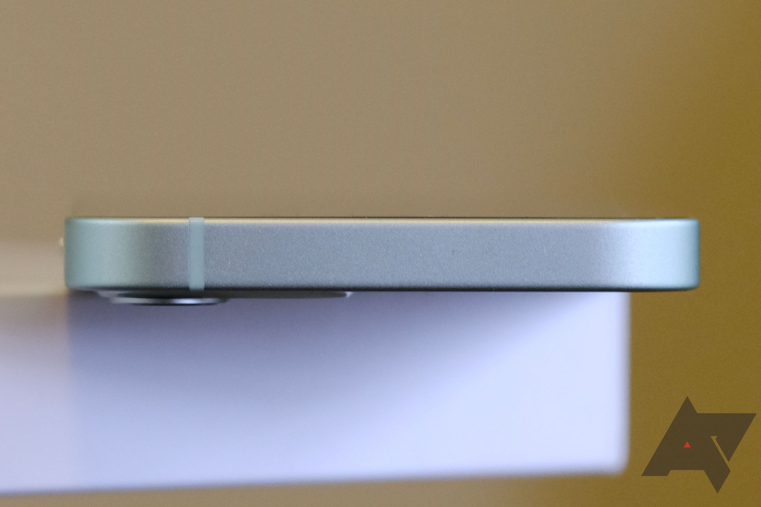 iPhone 12 Mini review: I just want a good small Android phone — is that ...