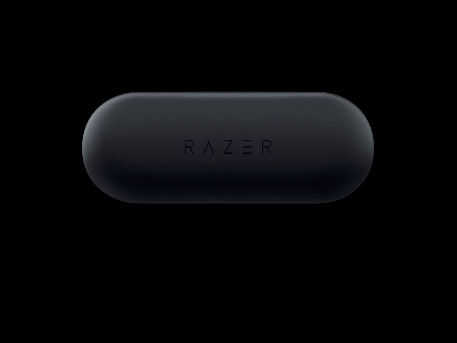 Razer's new earbuds have active noise cancellation and low-latency ...