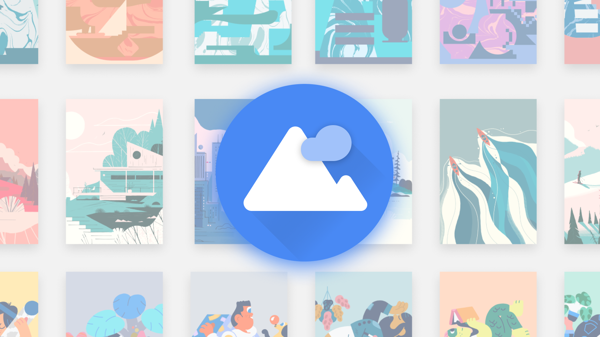 Every new feature and improvement we've found in Chrome OS 87