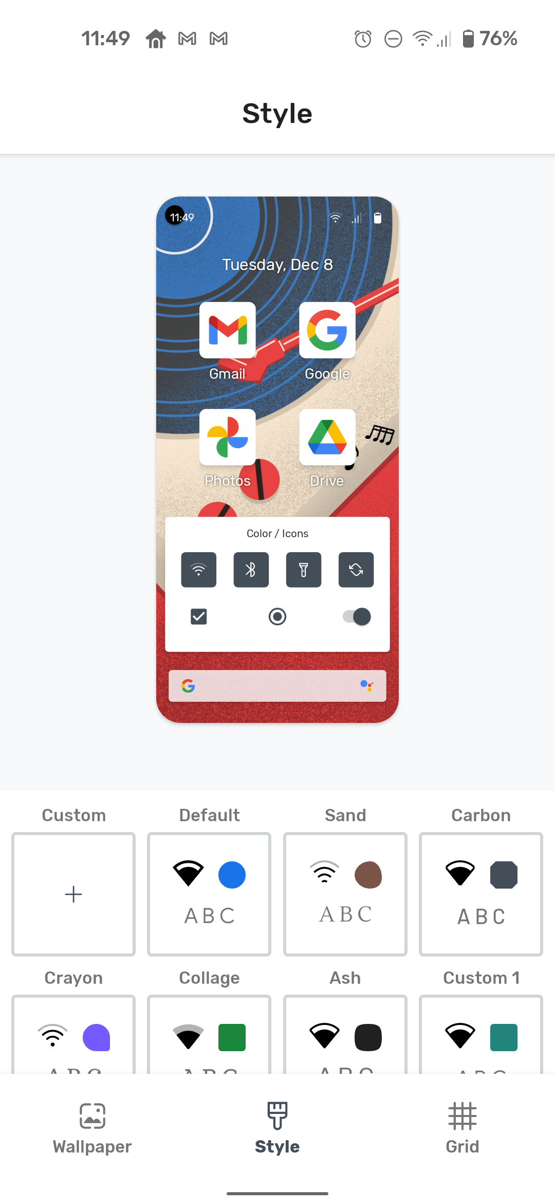 Hands-on: The latest Pixel Feature Drop makes old Pixels feel new again