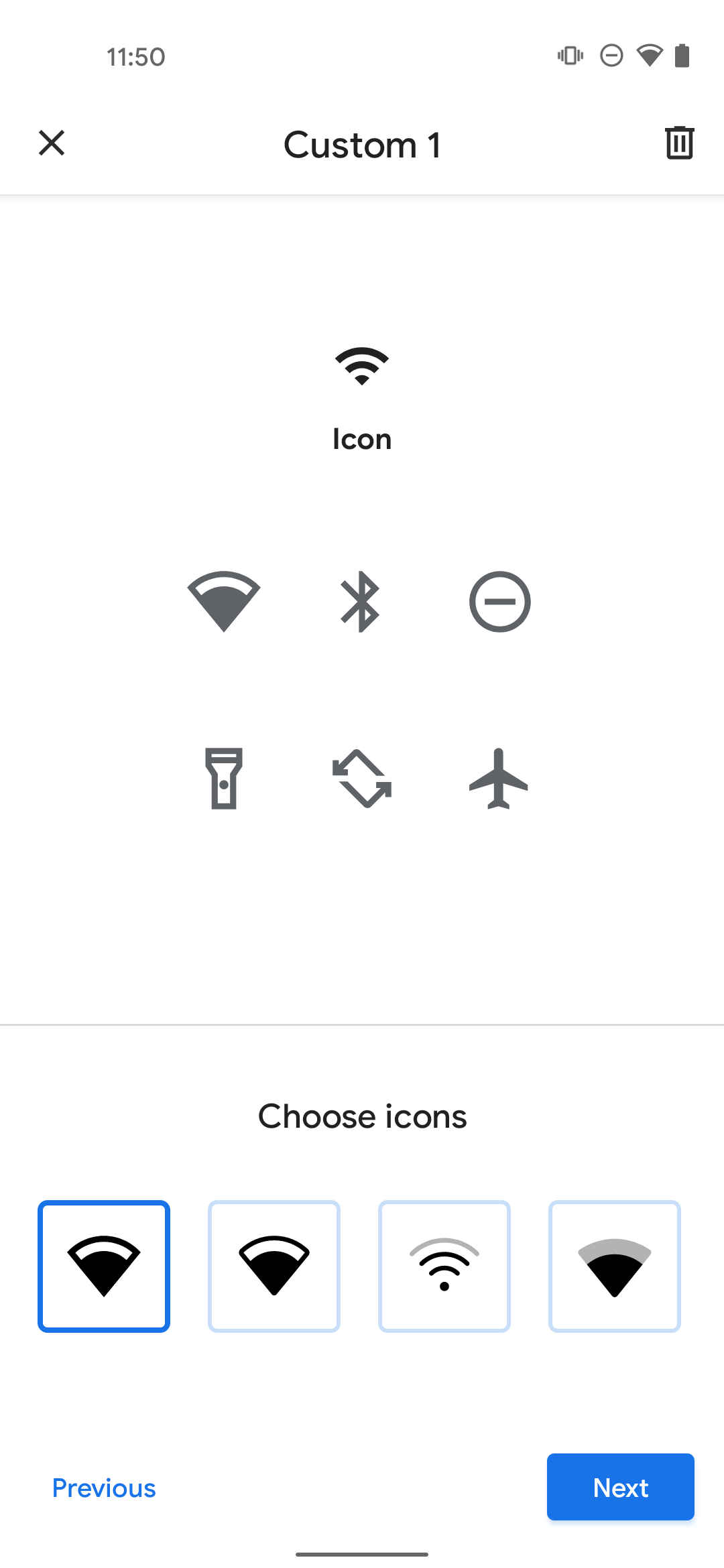 Hands-on: The latest Pixel Feature Drop makes old Pixels feel new again