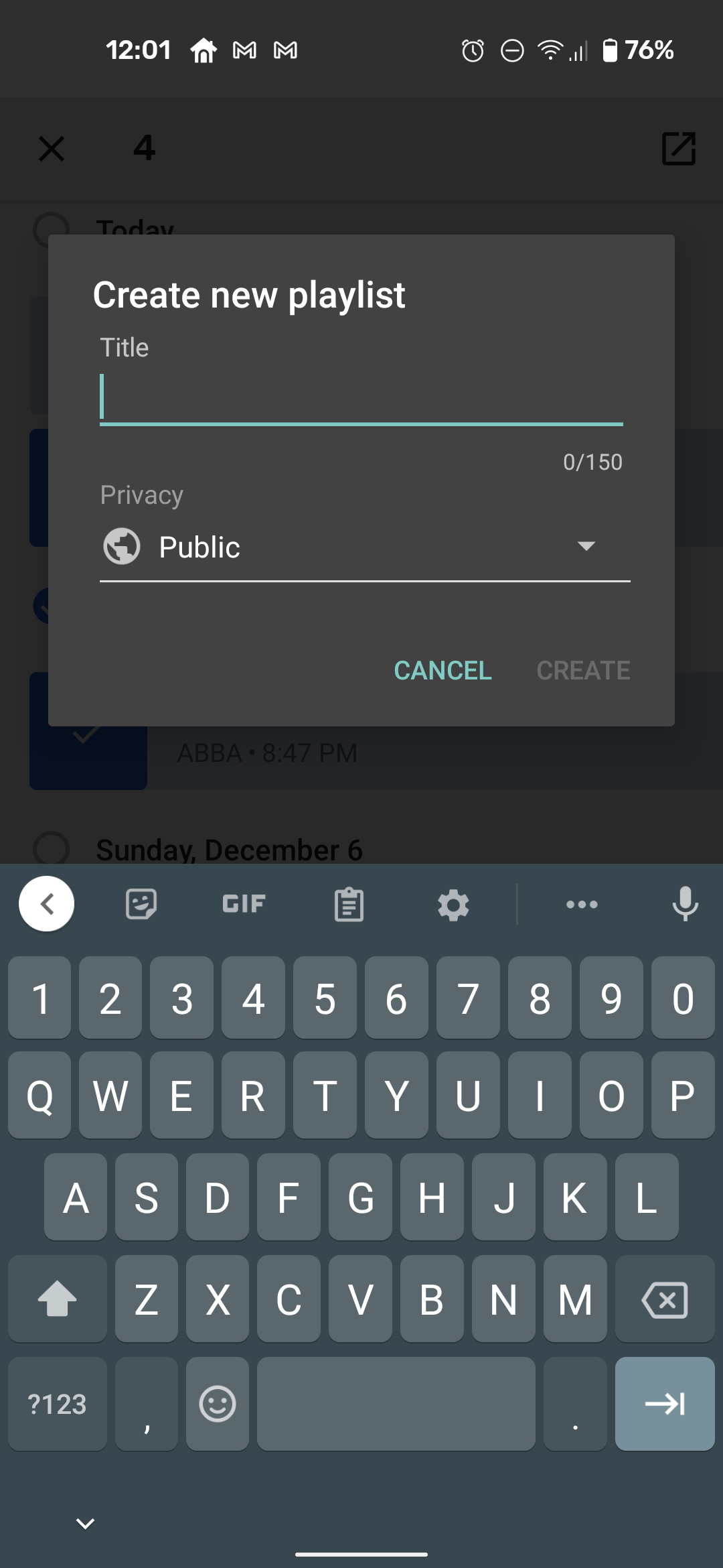 Hands-on: The latest Pixel Feature Drop makes old Pixels feel new again