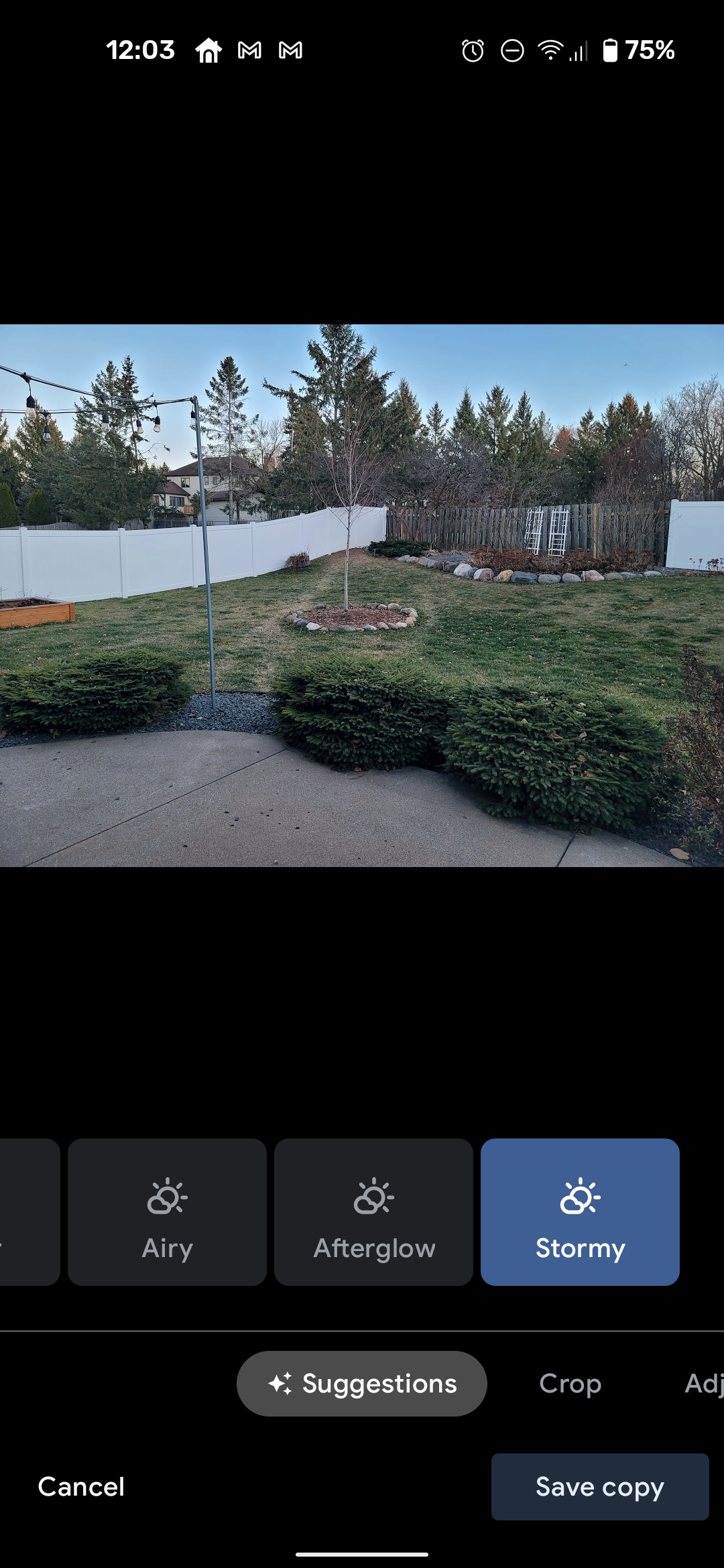 Hands-on: The latest Pixel Feature Drop makes old Pixels feel new again