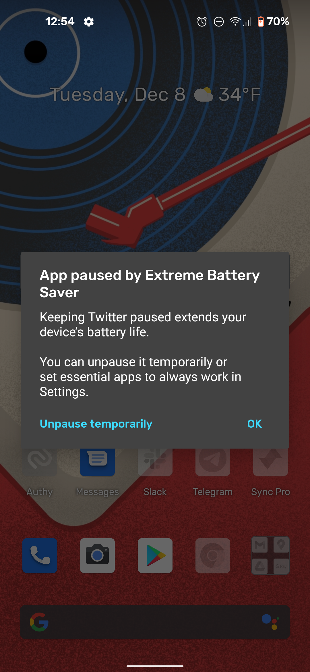 Hands-on: The latest Pixel Feature Drop makes old Pixels feel new again
