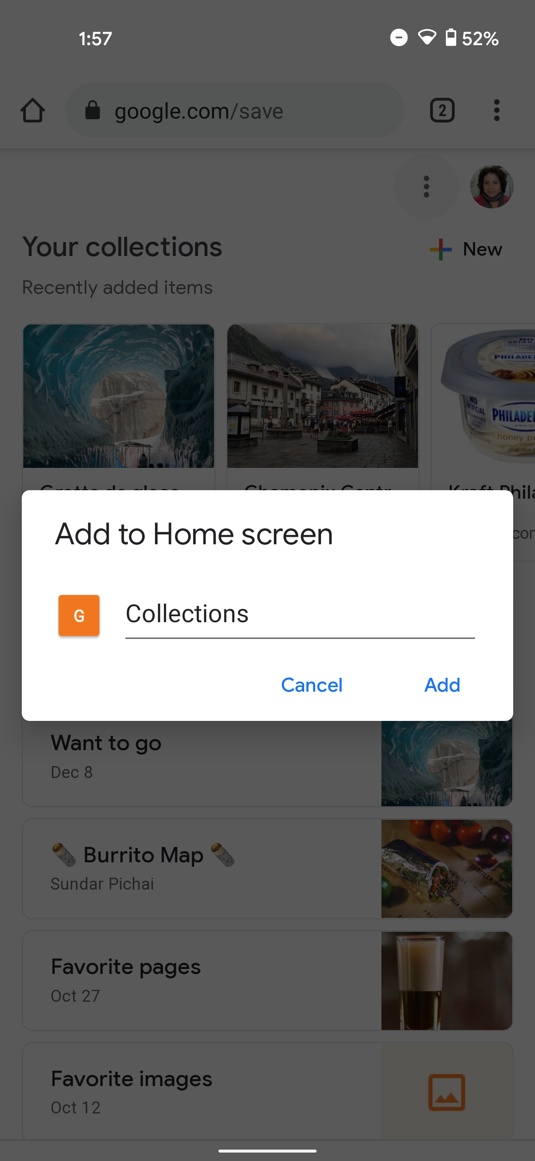 30+ forgotten or hidden shortcuts for your Android homescreen