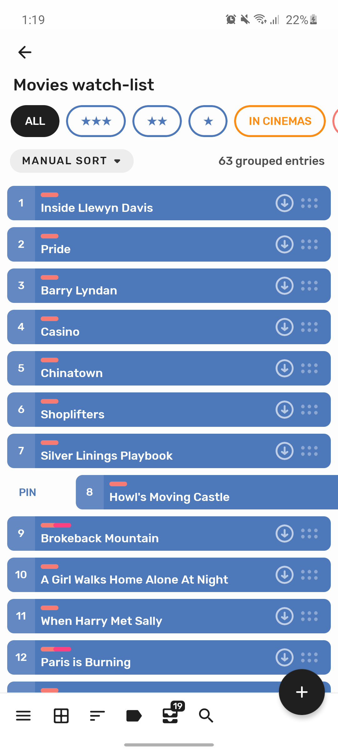 Promising Google Keep alternative Bundled Notes is exiting beta