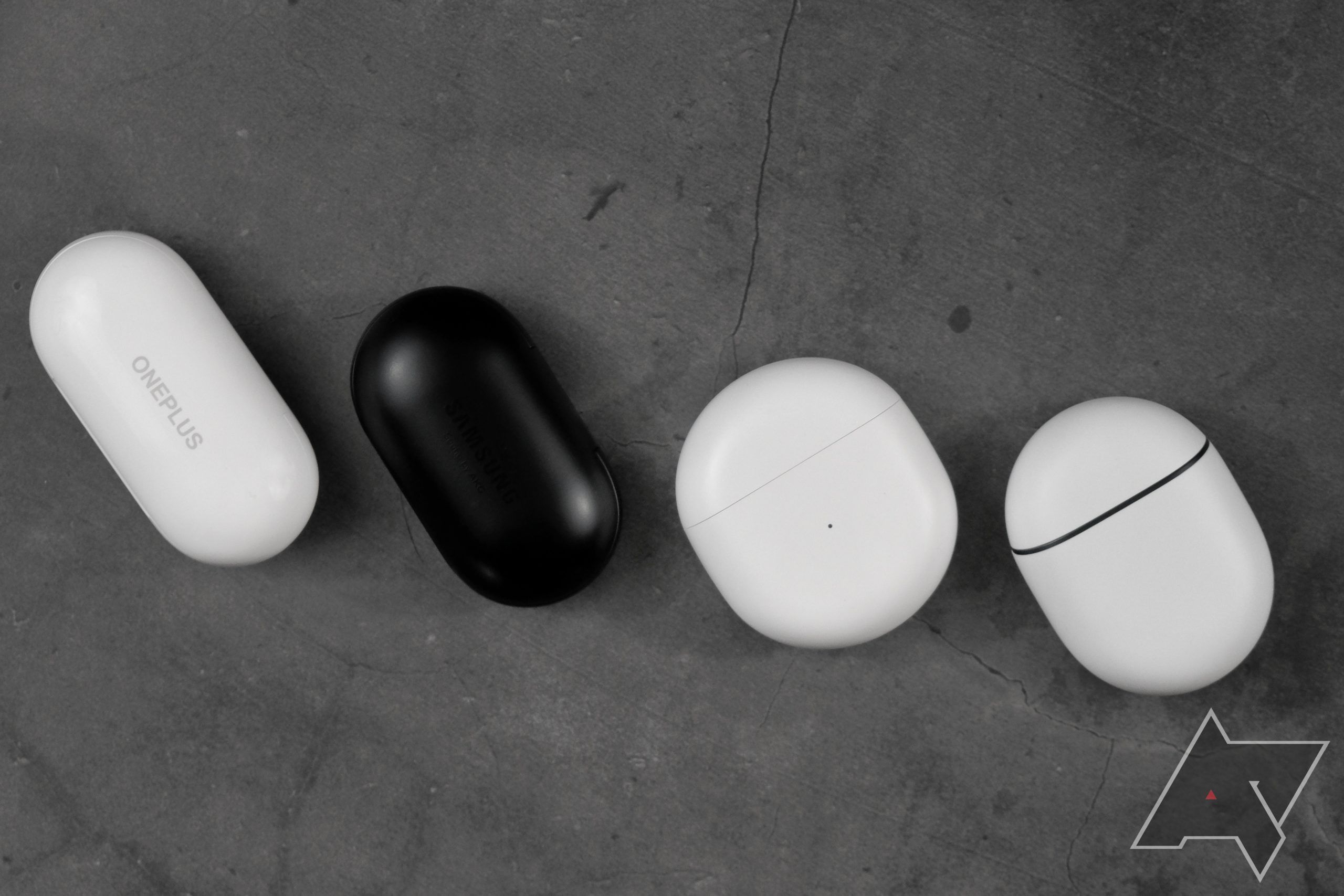 OnePlus Buds Z review: $50 and very okay