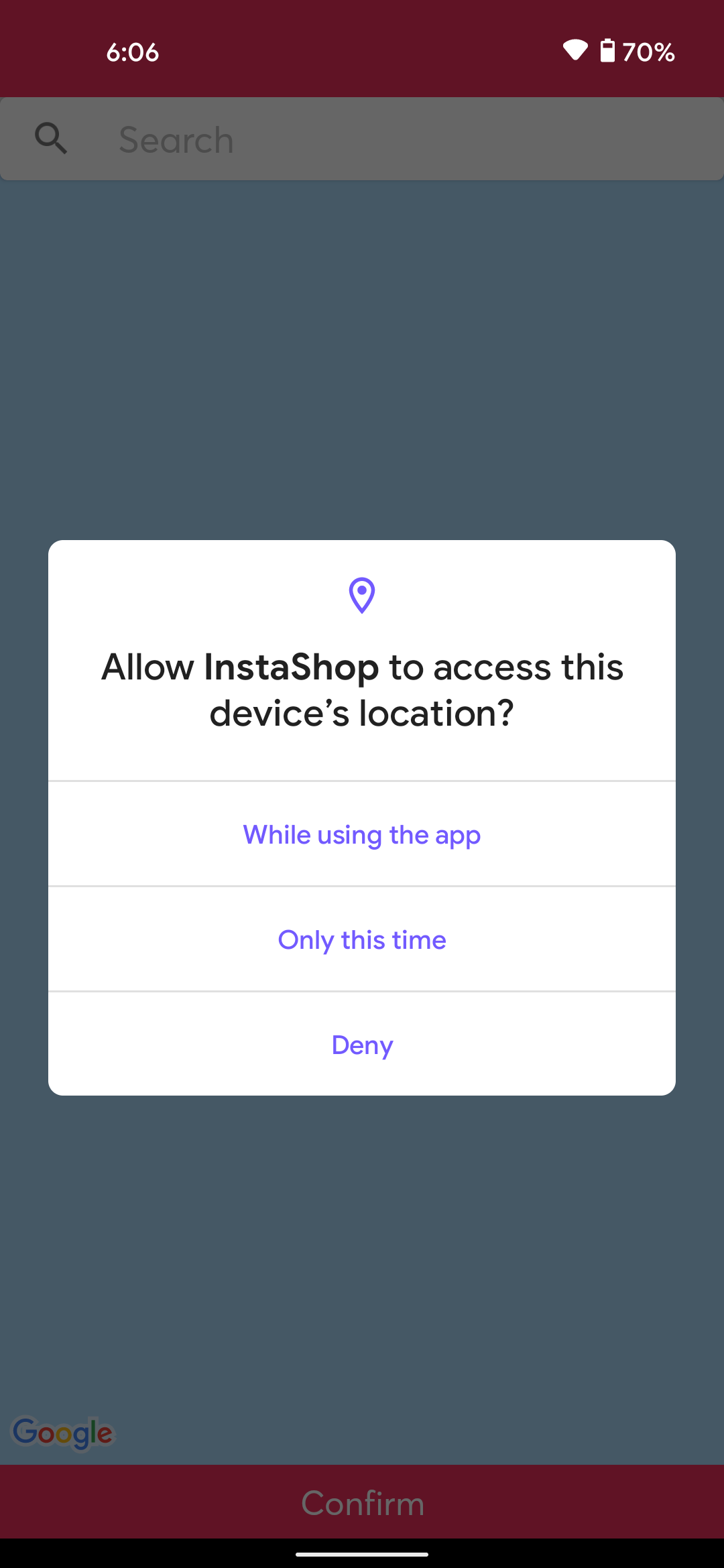 Our 10 favorite Android features from 2020
