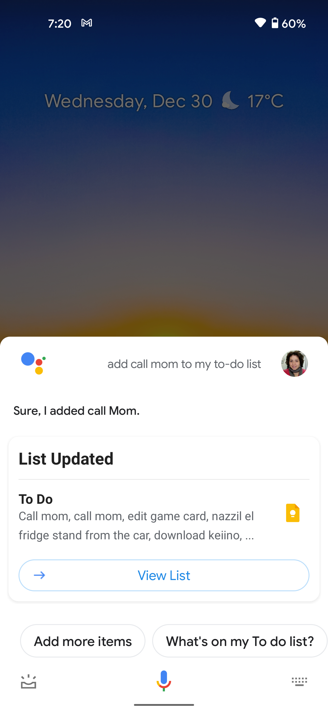 Our 10 favorite Android features from 2020
