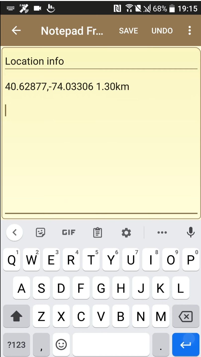 Telegram's People Nearby feature reveals exact user locations through ...