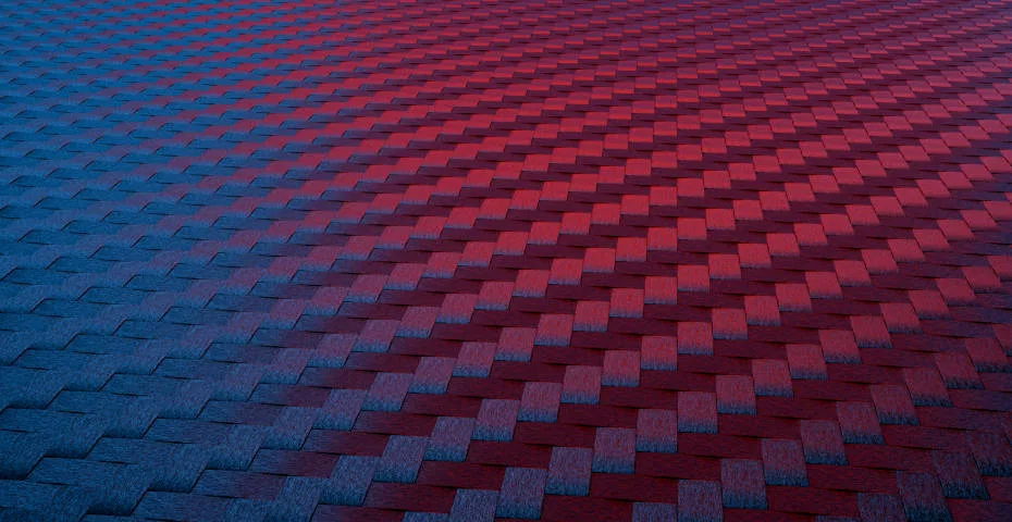 Android Auto is rolling out a selection of wallpapers to fancy up your dash