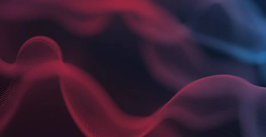 Android Auto is rolling out a selection of wallpapers to fancy up your dash