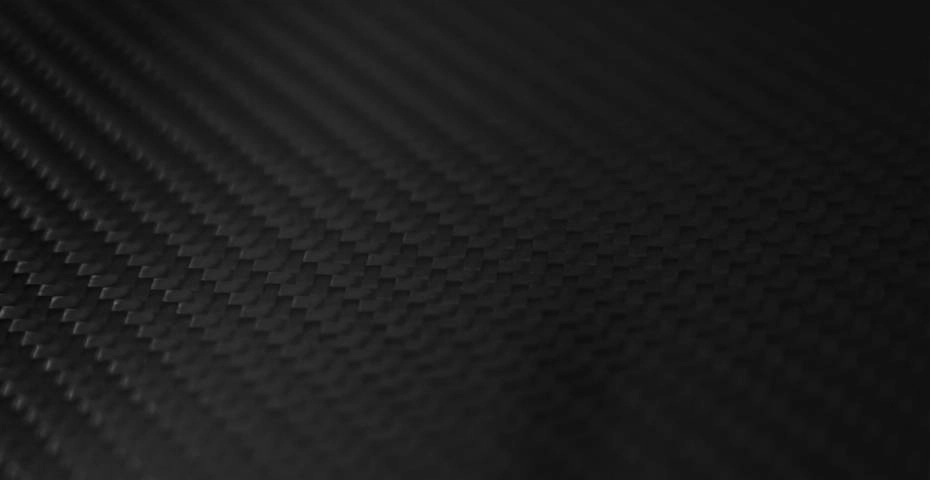 Android Auto is rolling out a selection of wallpapers to fancy up your dash