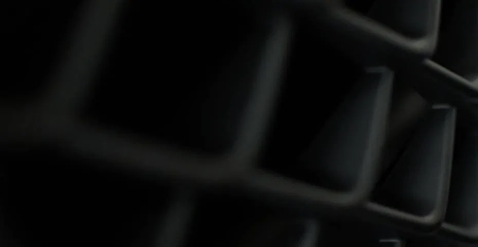 Android Auto is rolling out a selection of wallpapers to fancy up your dash