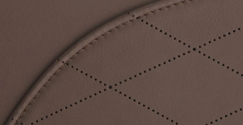 Android Auto is rolling out a selection of wallpapers to fancy up your dash