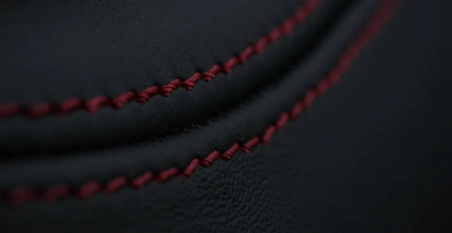 Android Auto is rolling out a selection of wallpapers to fancy up your dash