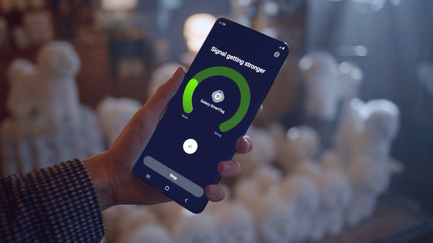 Google Pixel 9: How the Exynos 5400 modem compares with Exynos 5300 and ...