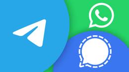 How To Forward Messages On Your Android Phone