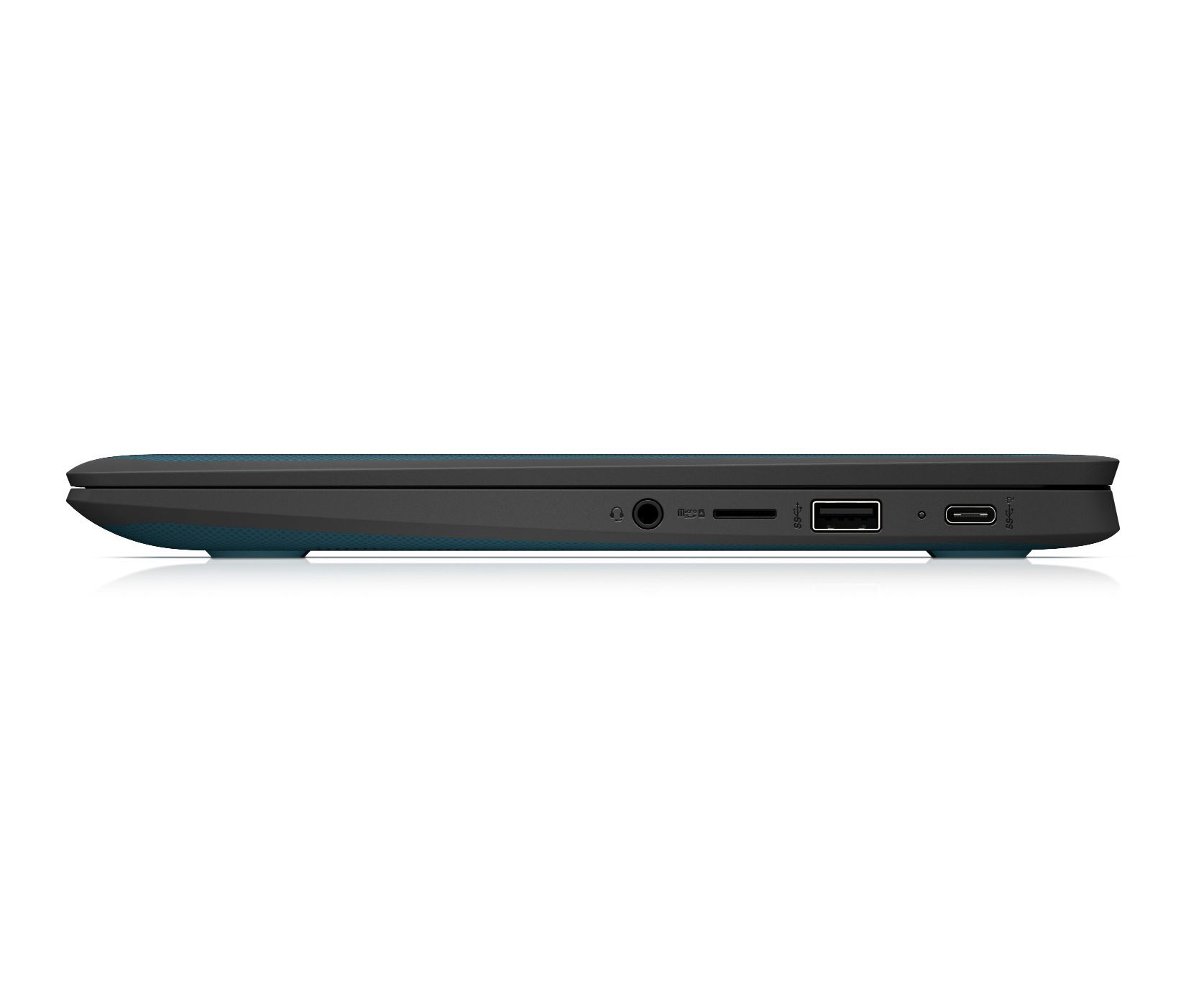 HP's 2021 education Chromebooks are easily disinfected and optimized ...