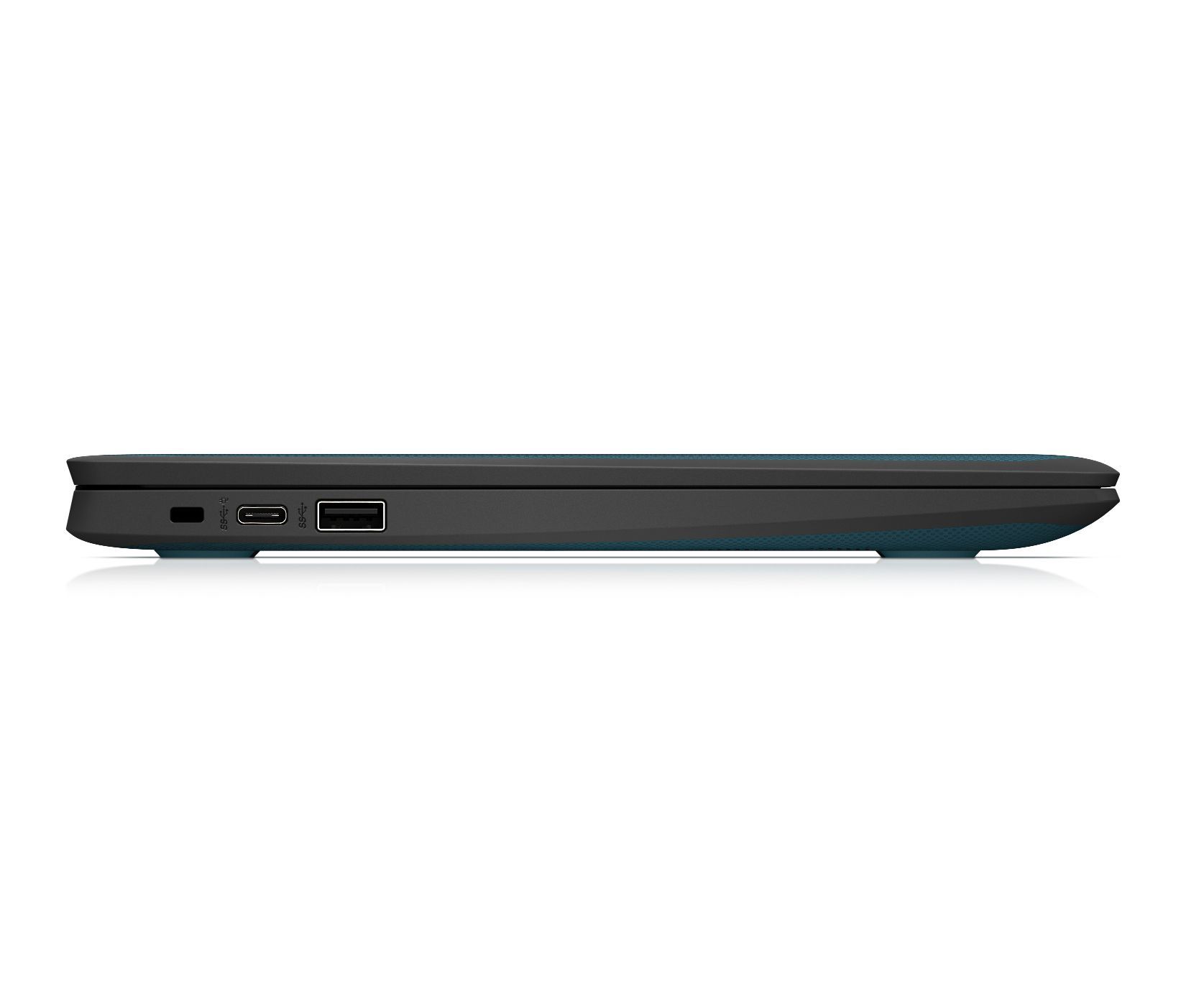 HP's 2021 education Chromebooks are easily disinfected and optimized ...