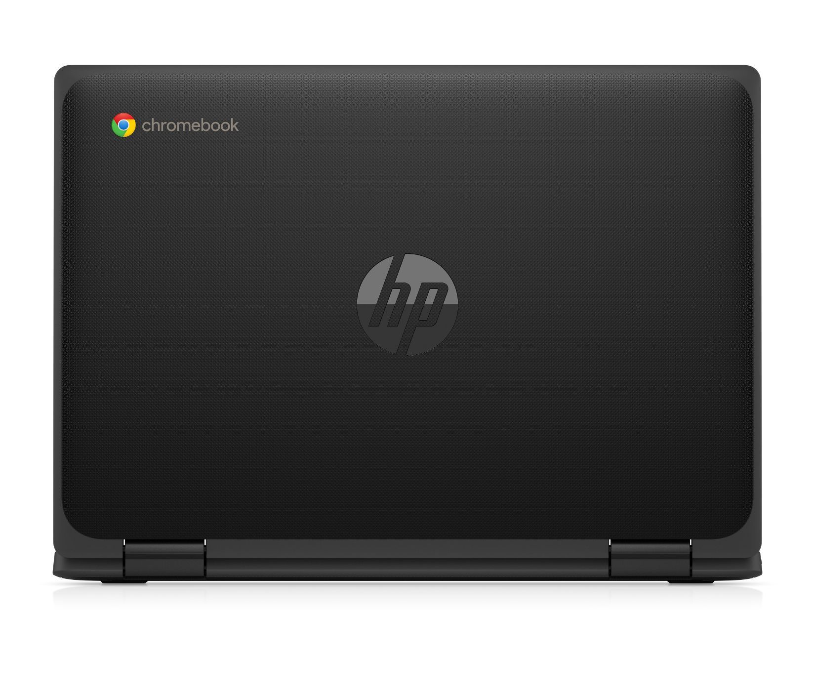 HP's 2021 education Chromebooks are easily disinfected and optimized ...