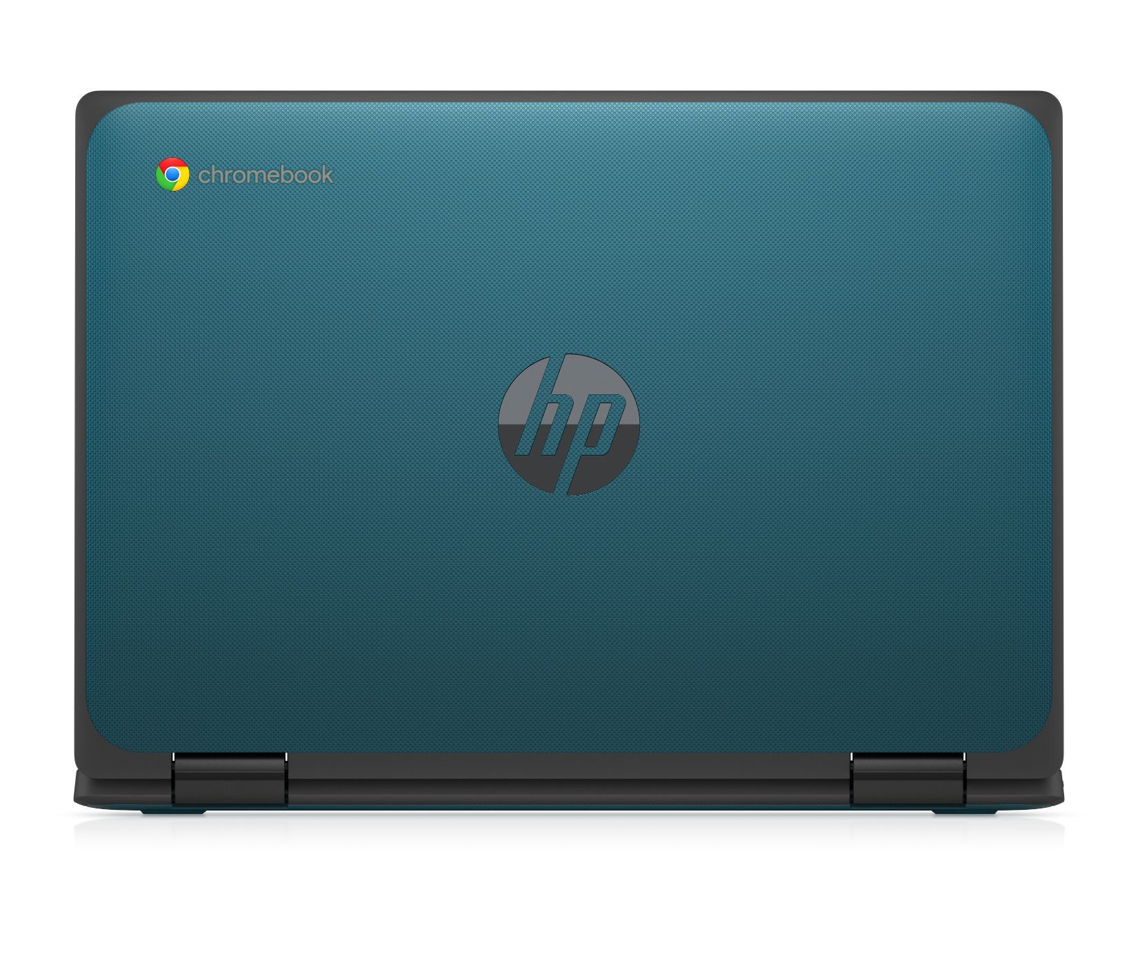 HP's 2021 education Chromebooks are easily disinfected and optimized ...
