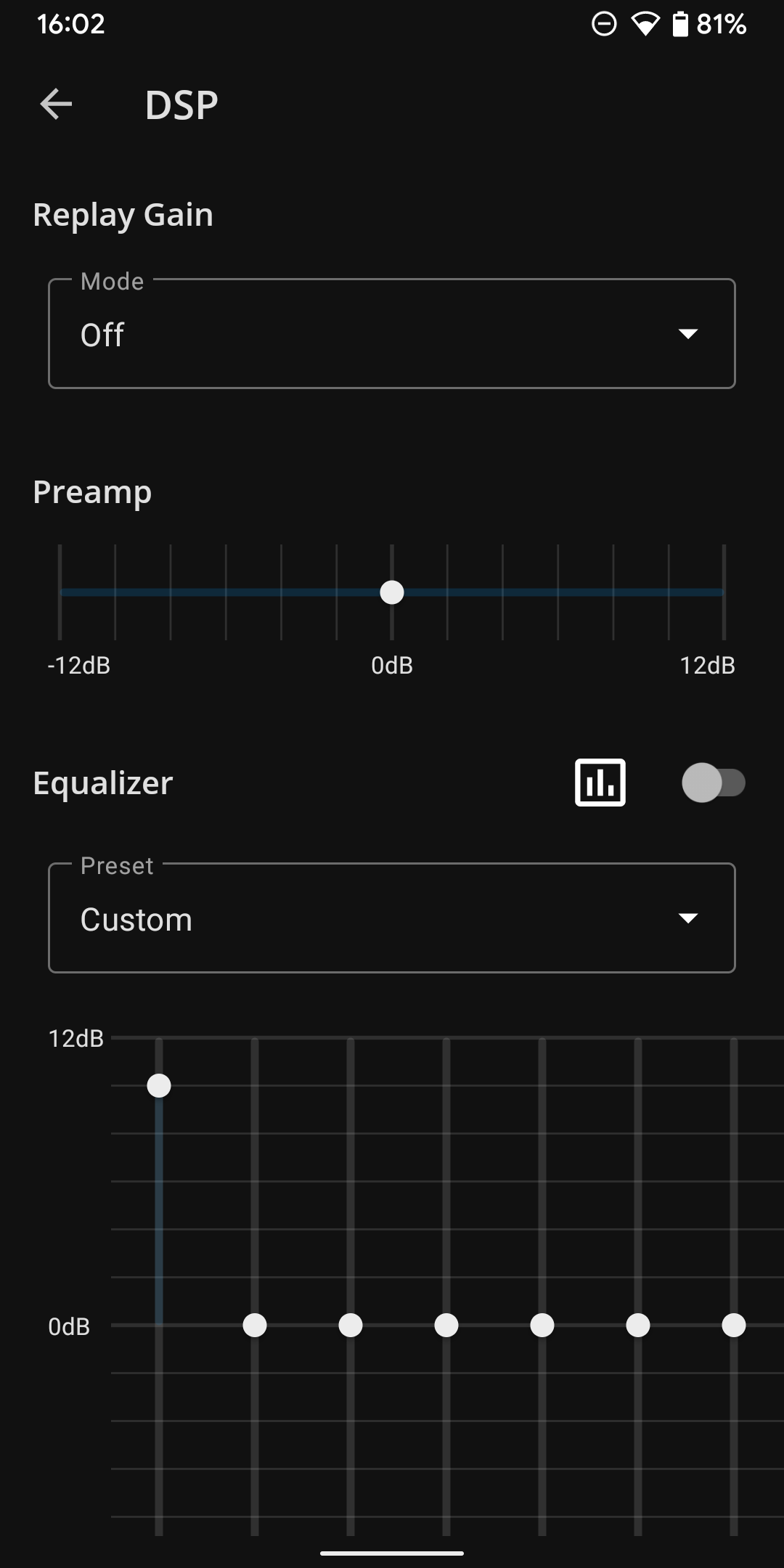 Shuttle Music Player returns with a complete app rewrite and a snazzy ...