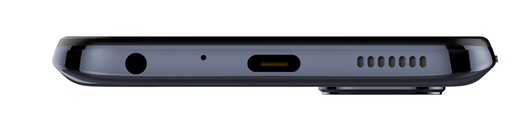 The Blade X1 5G is one of the cheapest Verizon-compatible 5G phones yet