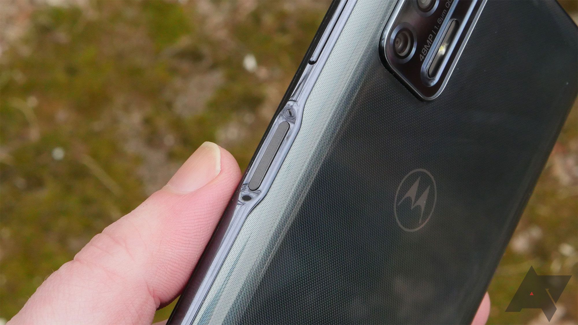 Moto G Stylus 2021 review, one month later: Finding the point