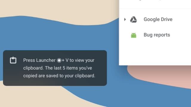 Here's every new Chrome OS 88 feature and improvement we've found