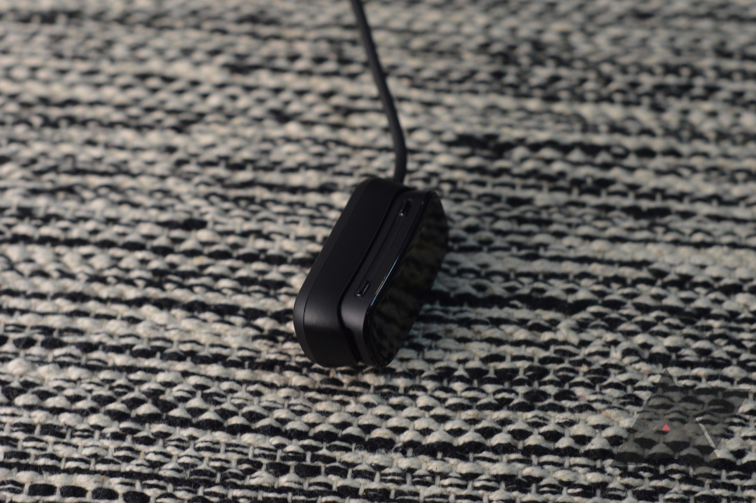 OnePlus Band review, one month later: Not the Mi Band killer you hoped for