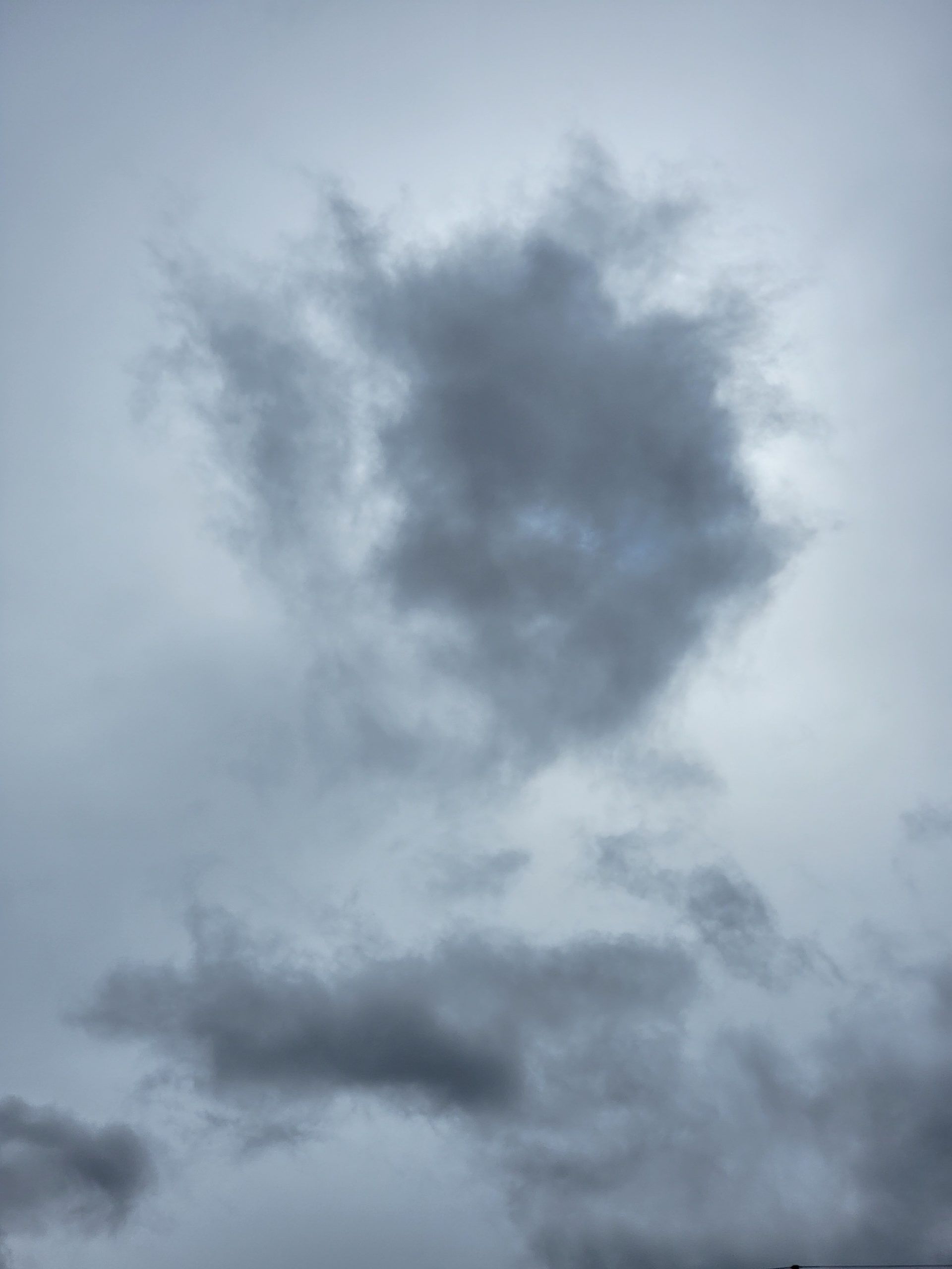 Samsung Galaxy S21 Ultra long-term review: Still one of the best