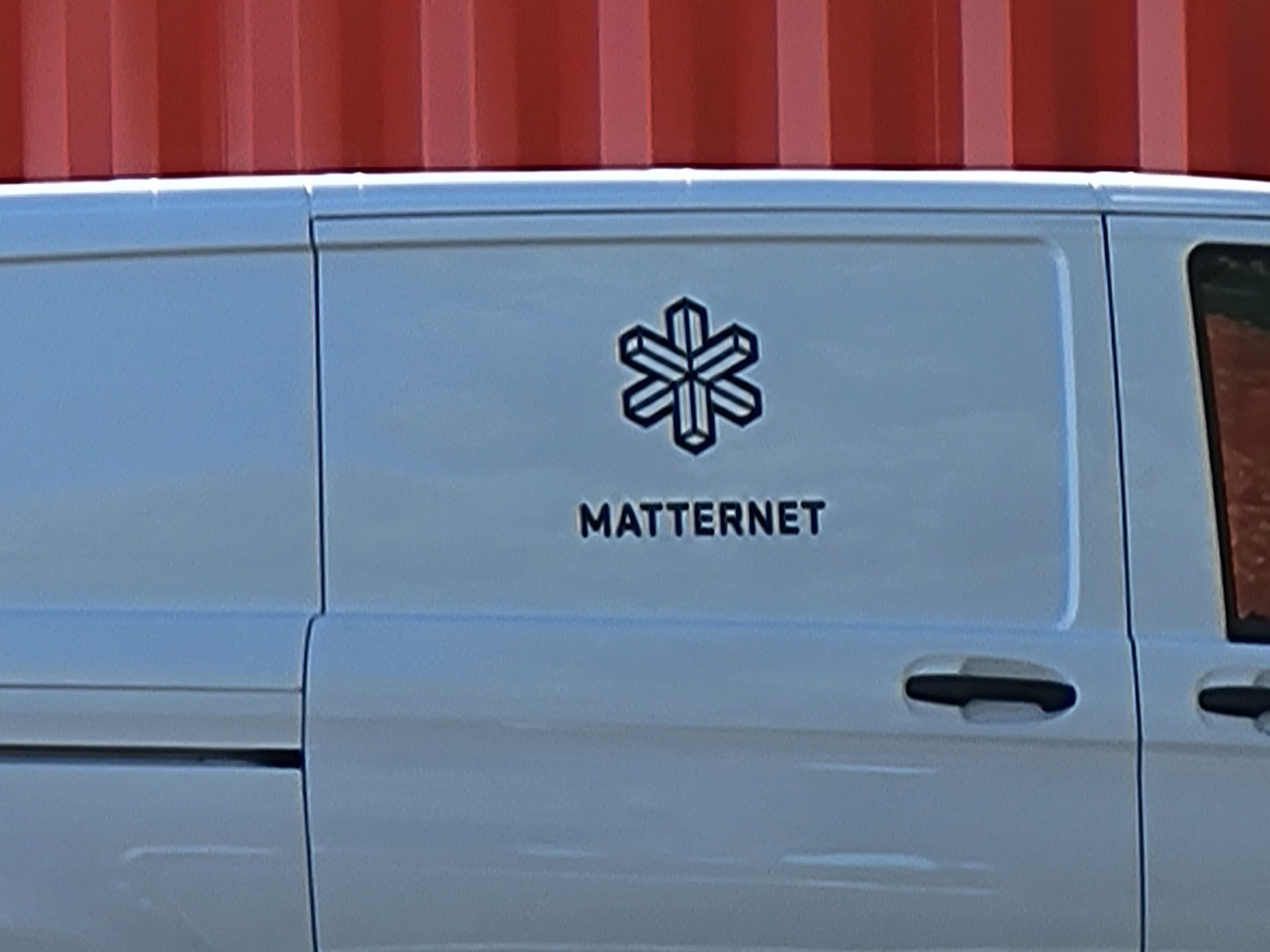 Samsung Galaxy S21 Ultra long-term review: Still one of the best