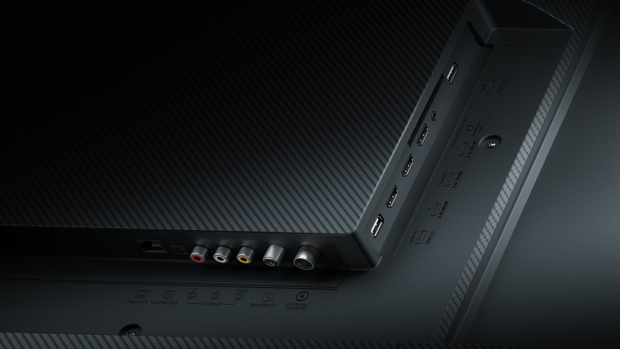 Xiaomi just announced an aggressively priced 75-inch QLED Android TV