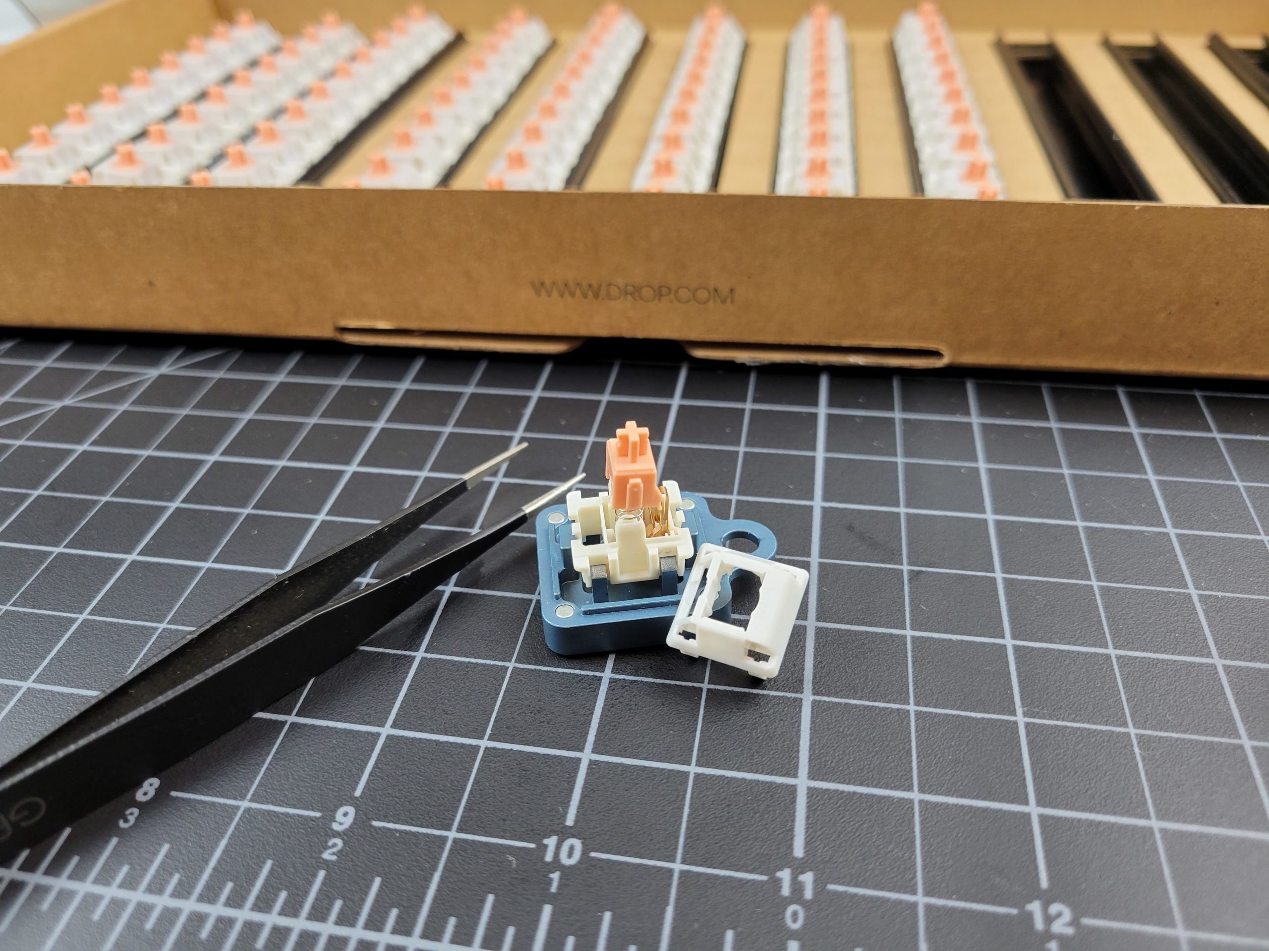 Samsung Galaxy S21+ review, one month later: Peak Samsung design